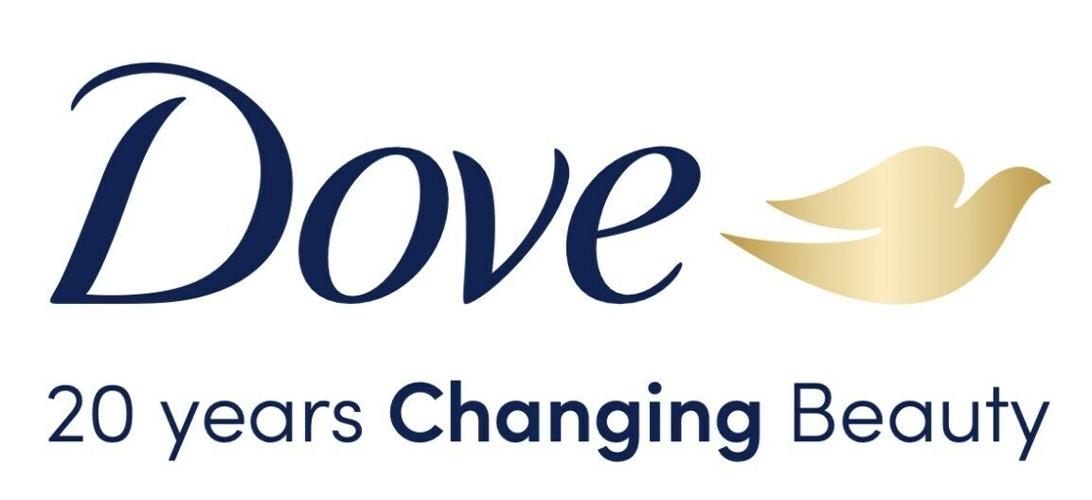 DOVE MARKS 20 YEARS OF REAL BEAUTY WITH A RENEWED COMMITMENT TO 'REAL ...