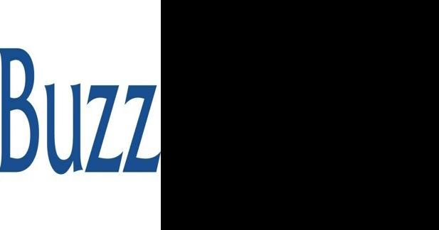 Fare Buzz Launches Experience Feature for More Personalized Bookings ...