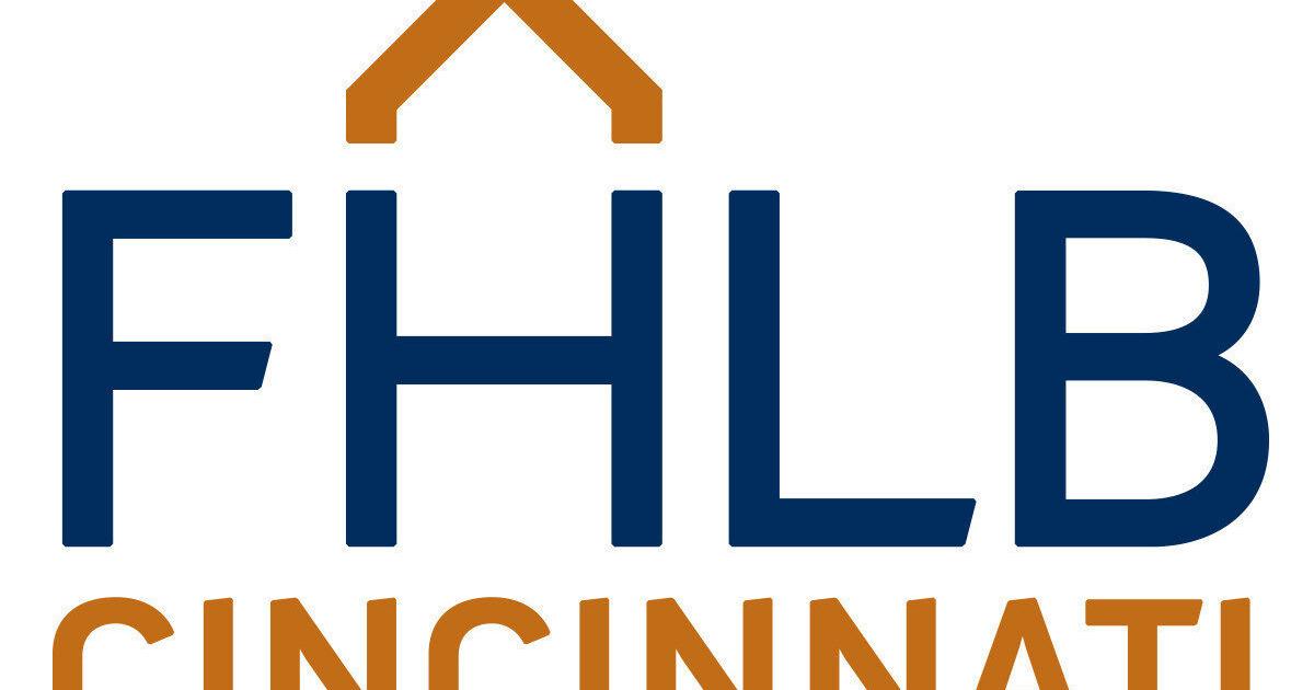 FHLB Cincinnati's Welcome Home Program to Offer $20,000 grants ...