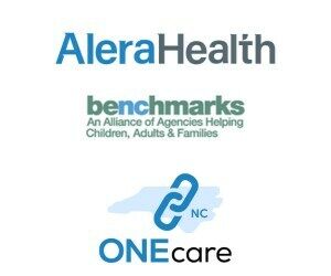 Benchmarks and NC ONEcare Come Together to Revolutionize Healthcare for ...