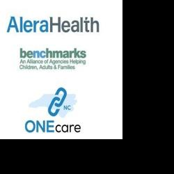 Benchmarks and NC ONEcare Come Together to Revolutionize Healthcare for ...