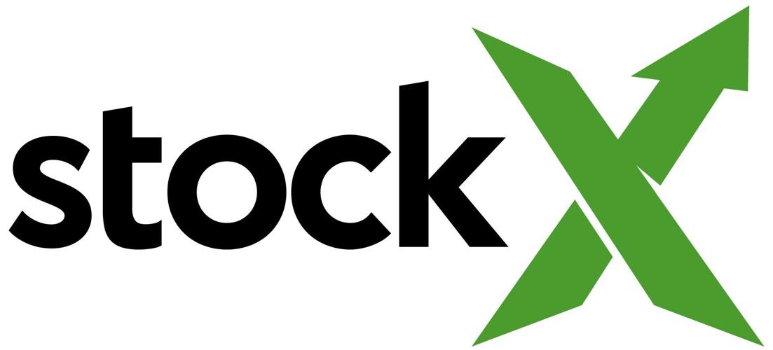 StockX Valuation Surges to $3.8 Billion with $255 Million Financing ...