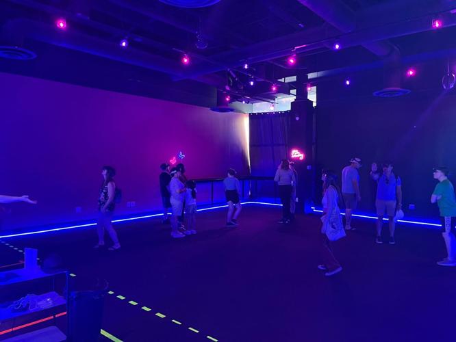 Verse Grapevine Opens at Main Event on October 27th | | bdavison ...