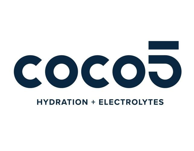 All-Star Athlete Brand Coco5 Partners with American Cancer Society & Coaches vs Cancer To Fuel ...