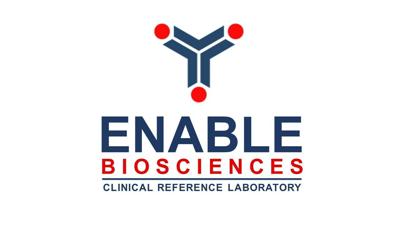 Enable Biosciences Appoints Will Robberts as Chief Financial Officer ...