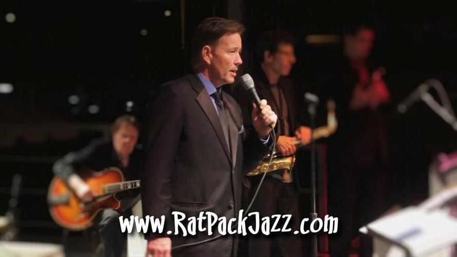 Frank Lamphere's New Album & Brand of "Blue-Collar Jazz" Promises Years ...