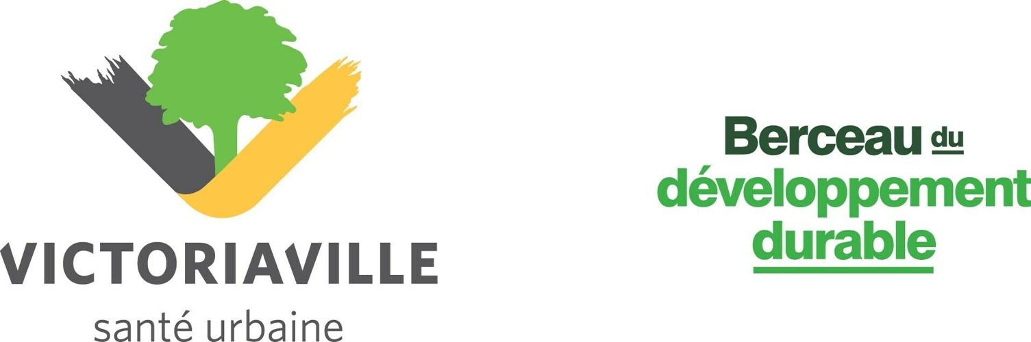 Appel de propositions pour un projet résidentiel au centre-ville ...