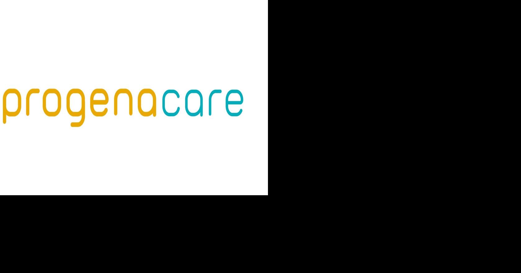 ProgenaCare Global™ awarded Reconstructive Skin Grafting Products ...