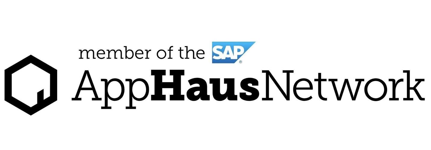 Mindset is Now an SAP Gold Partner | | bdavison.bloxcms.com