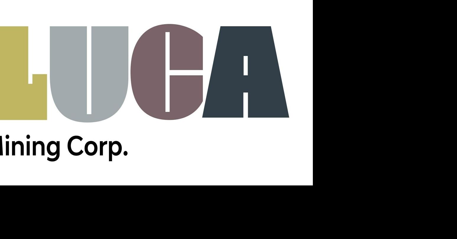 Luca Mining Announces Significant Performance Gains at Campo Morado ...
