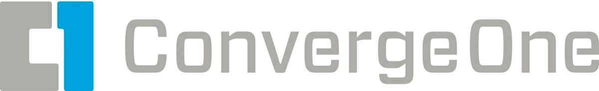 ConvergeOne Expands Cloud, Managed And Professional Services ...
