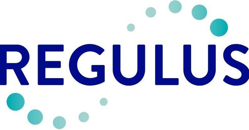 Regulus Therapeutics Advances to Cohort 3 of Phase 1b Multiple ...