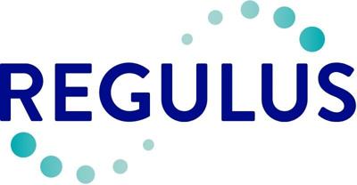 Regulus Therapeutics Advances to Cohort 3 of Phase 1b Multiple ...