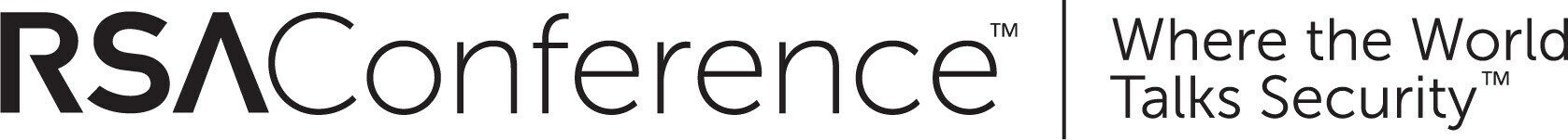 RSA Conference Releases Finalists for RSAC Innovation Sandbox Contest ...