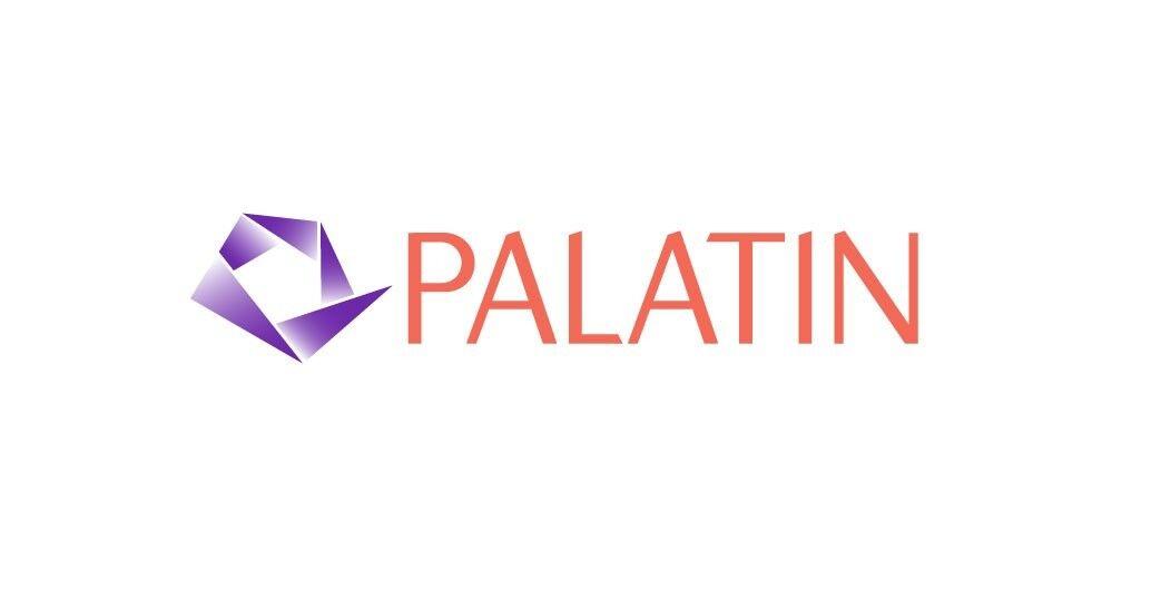 Palatin Announces Database Lock for PL9643 MELODY-1 Pivotal Phase 3 ...