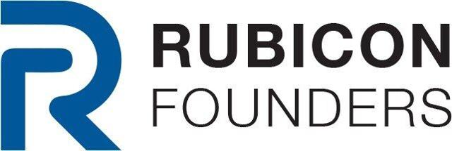 Adam Boehler Announces Launch of Rubicon Founders | | bdavison.bloxcms.com