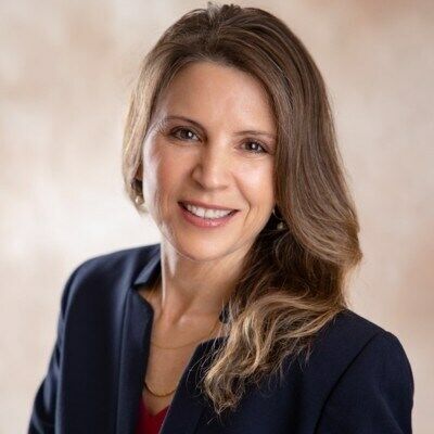 BDC Advisors Appoints Alexandra Criscione as Director with Focus on ...