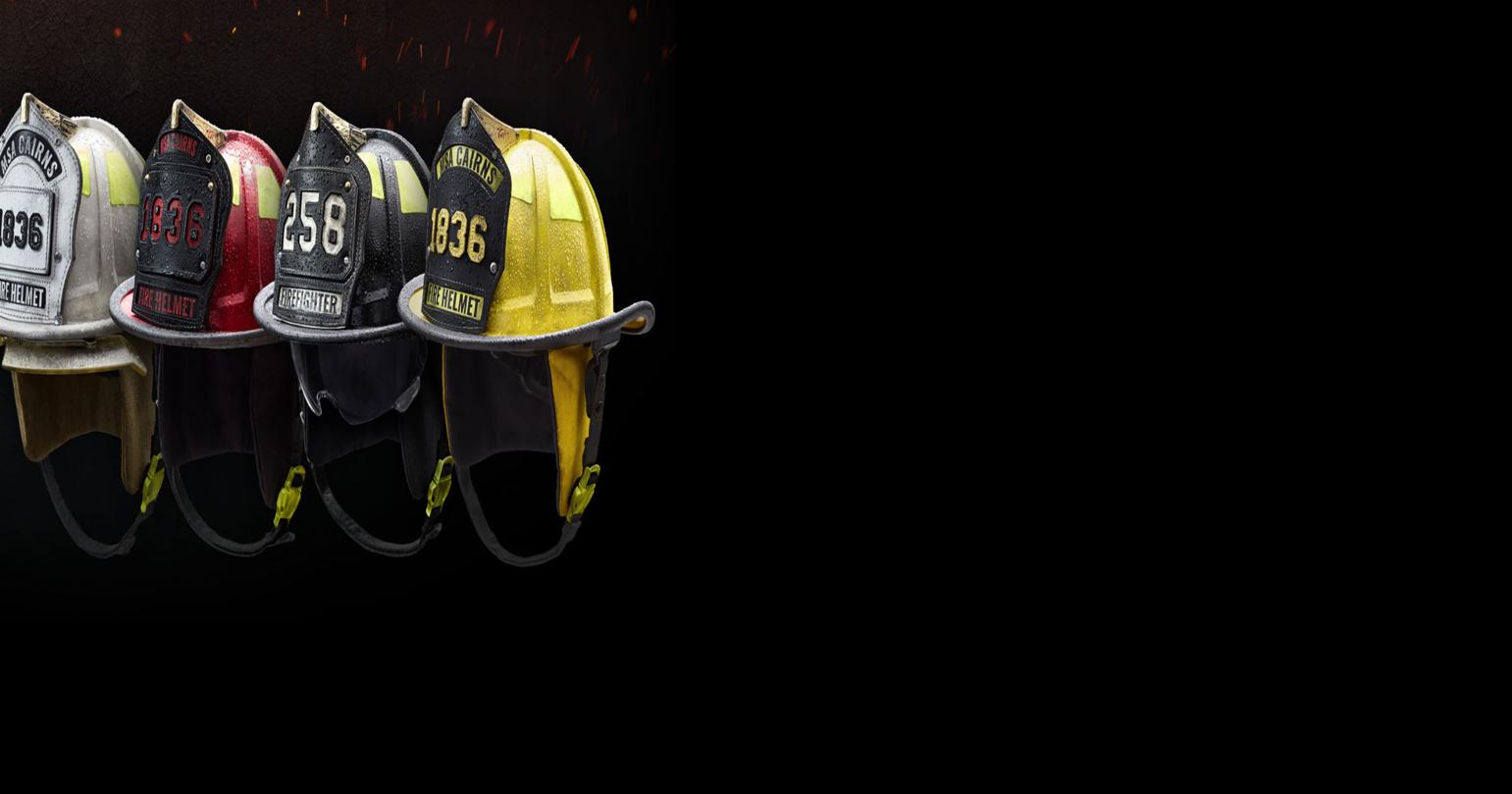 MSA Safety Launches New Cairns® 1836 Fire Helmet | | bdavison.bloxcms.com