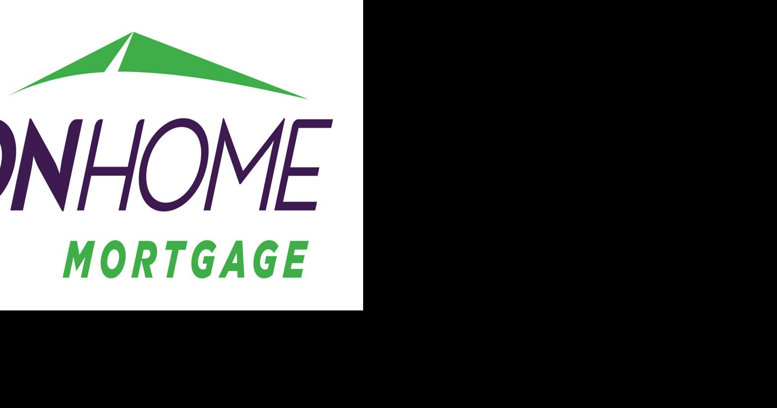 Union Home Mortgage Foundation Announces First Quarter Grant Recipients ...