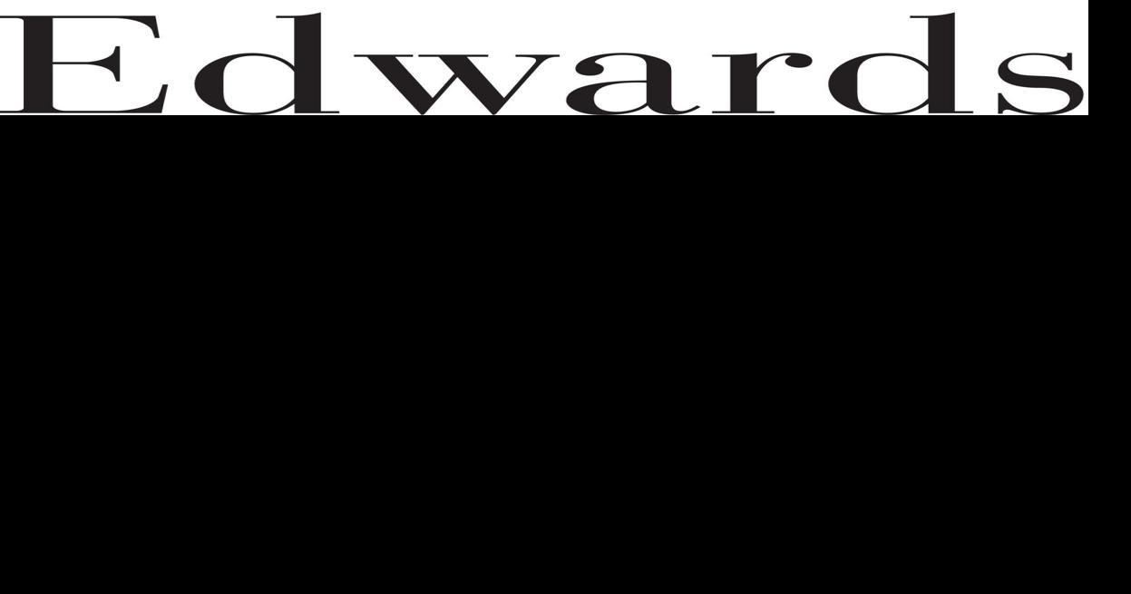Edwards KONECT RESILIA Aortic Valved Conduit, MITRIS RESILIA Mitral ...
