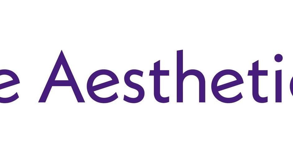 BOARD-CERTIFIED PLASTIC SURGEONS DR. JEFF KENKEL AND DR. AL S. ALY ...