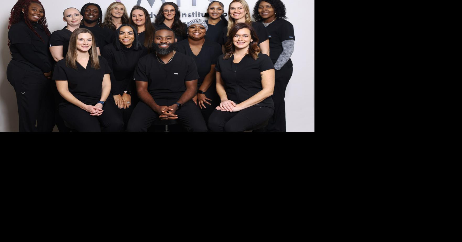 Midwest Institute for Nonsurgical Therapy (MINT) Now Offers Innovative ...