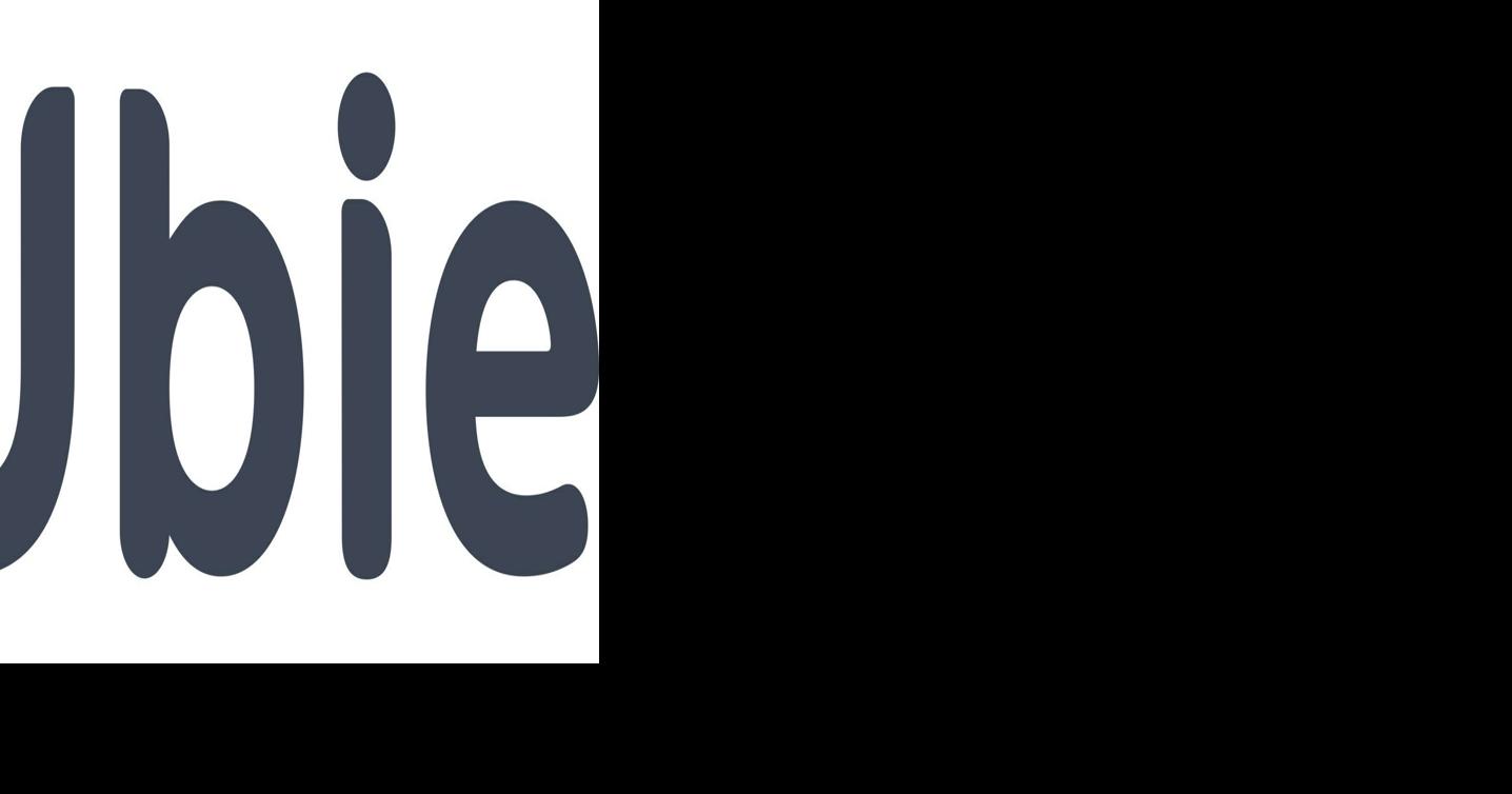 Ubie Launches Checkup Platform for Patient Self-Monitoring, Medication ...