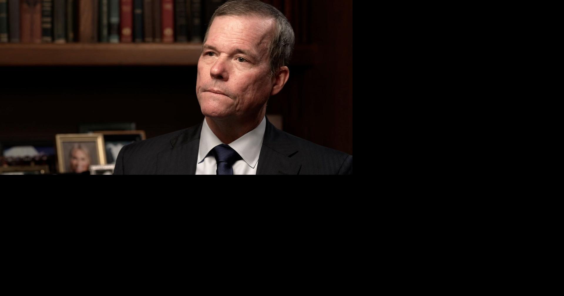Arkansas hospital sued thousands of patients over medical bills during ...