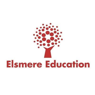 Elsmere Education Launches EPaaS: Powering Smart Growth in Higher ...