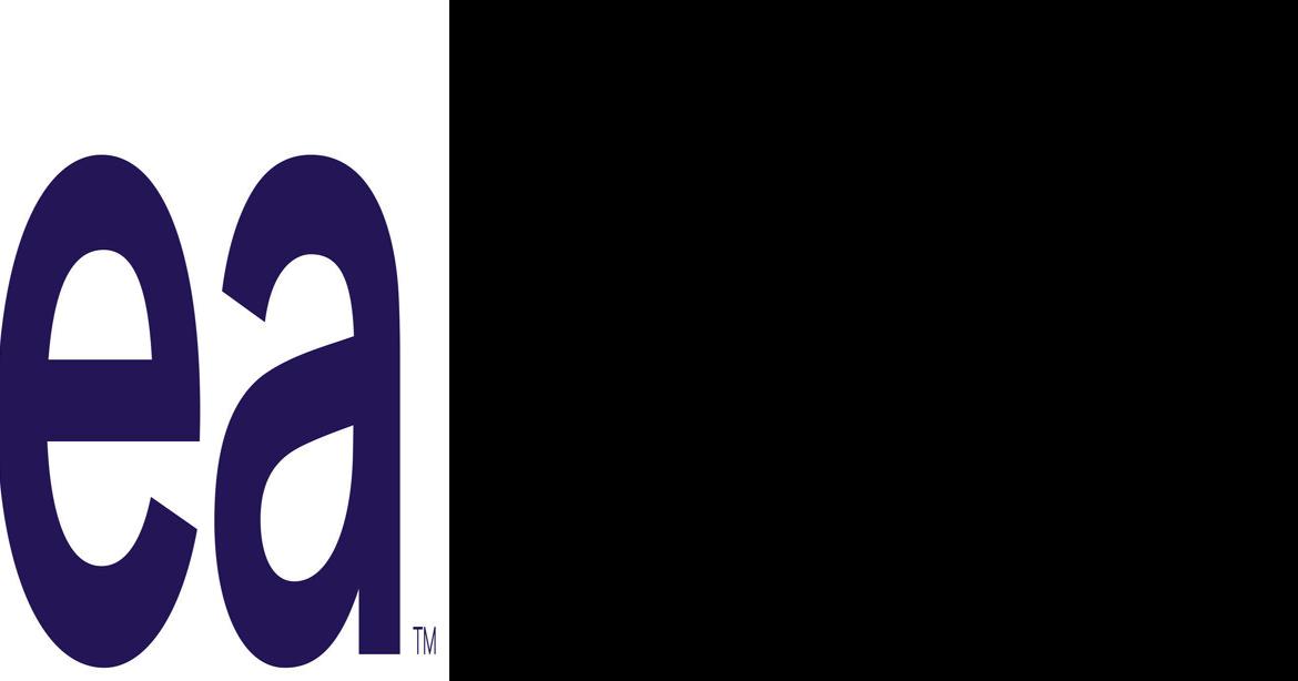Delinea Completes Acquisition Of Fastpath Modernizing Identity