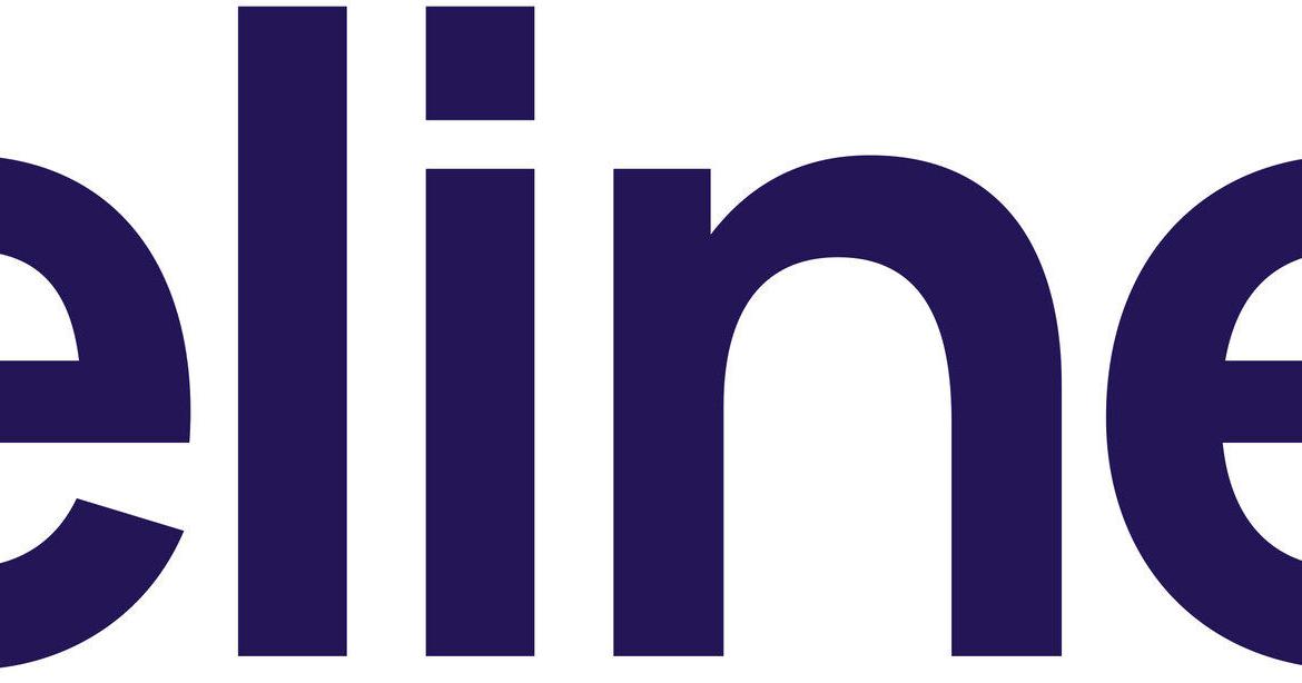 Delinea Completes Acquisition Of Fastpath Modernizing Identity