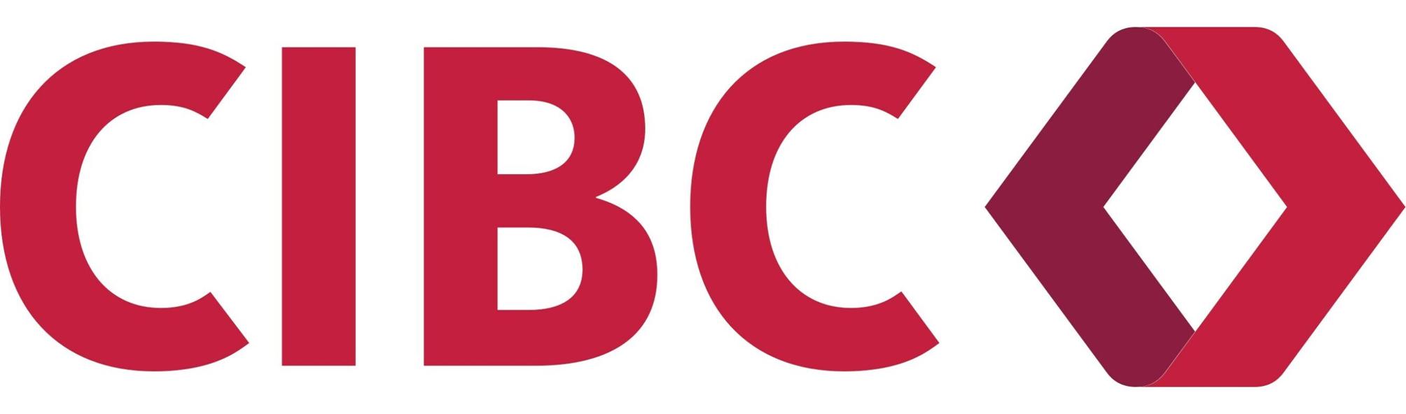 Avis aux médias - La Banque CIBC annoncera ses résultats du premier ...