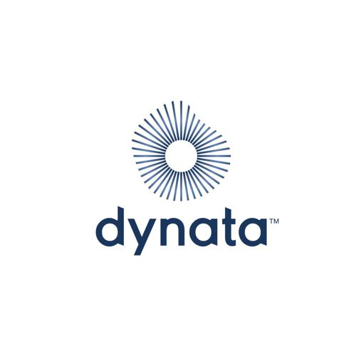 New Dynata Global Consumer Trends Report Reveals that the Leader of the ...