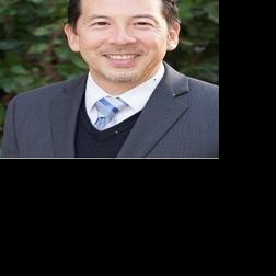 Dr. Takashi Wada Named IEHP Chief Medical Officer | | bdavison.bloxcms.com