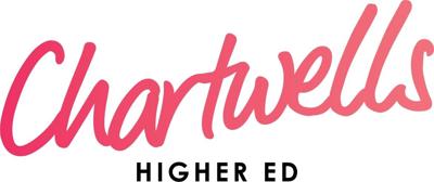 Chartwells Higher Education Launches Joy-Ful, a New Year-Long ...