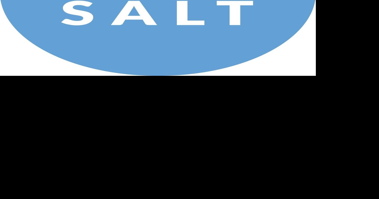 True Salt Announces Major Expansion to Meet Growing Demand in ...