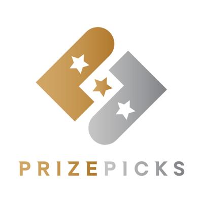 PrizePicks Extends Fantasy Esports Leadership, Adds Three AAA Titles to ...