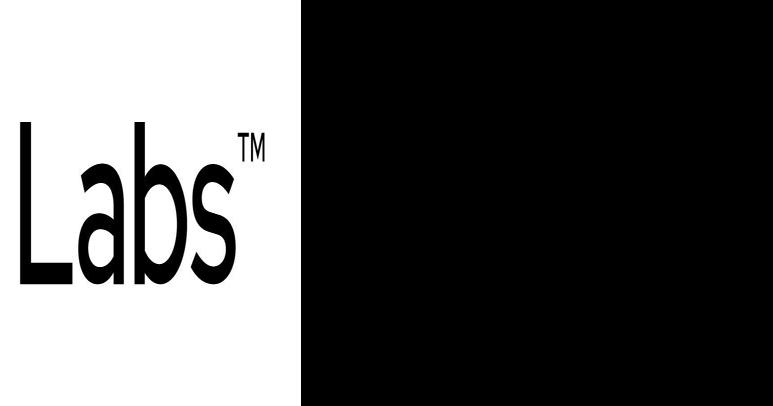 Volta Labs and Integrated DNA Technologies Partner to Advance Target Enrichment Workflows ...