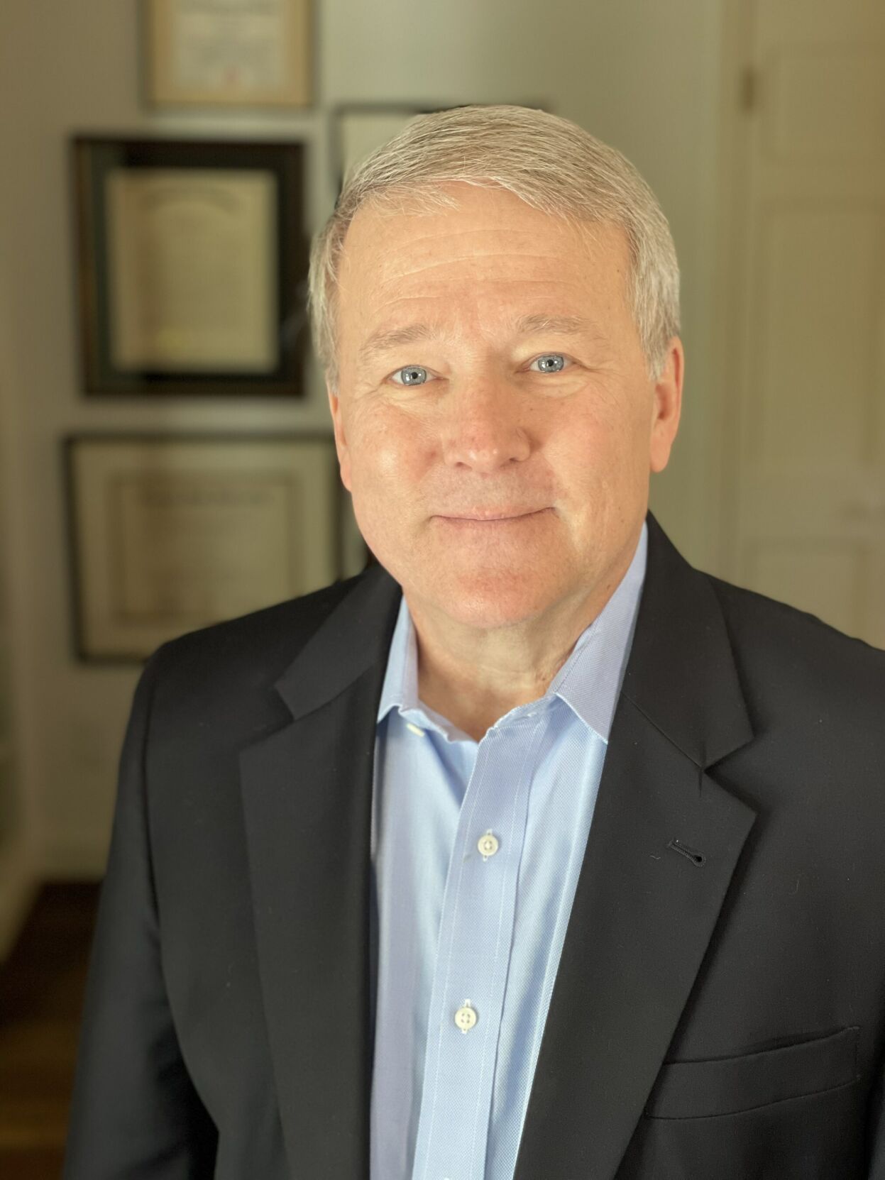 Oakbridge Insurance Continues Expansion with The Hart Hawks Group ...
