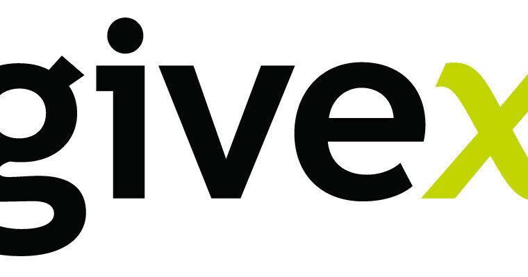 Givex Corp. Plays Integral Role in National Kitchen Tech Upgrade for ...