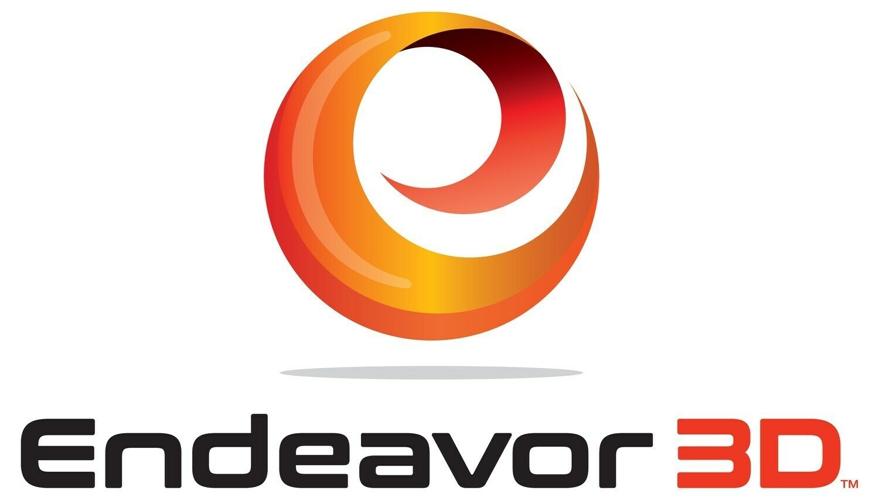 Endeavor 3D names Janet Dickinson, as chief operating officer ...