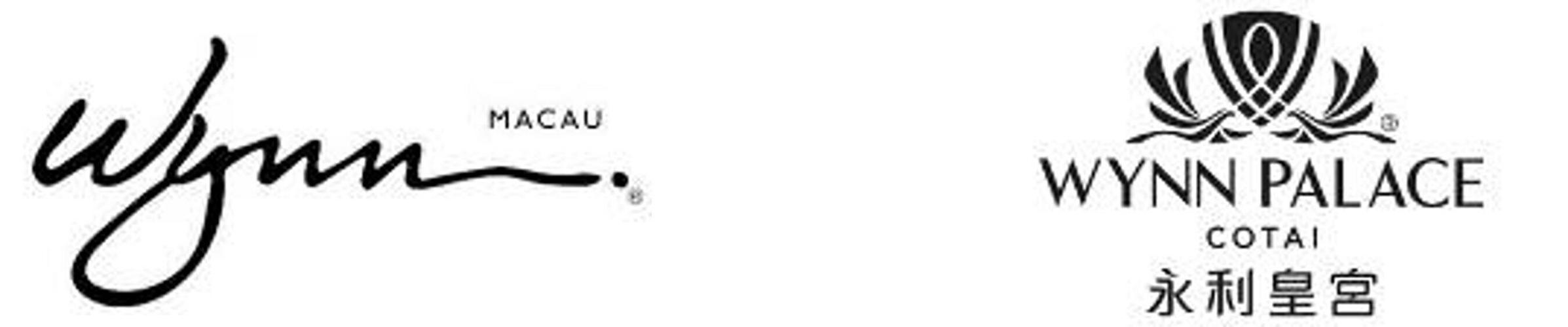 Wynn Announces Winners of the Inaugural "Wynn Signature Chinese Wine ...