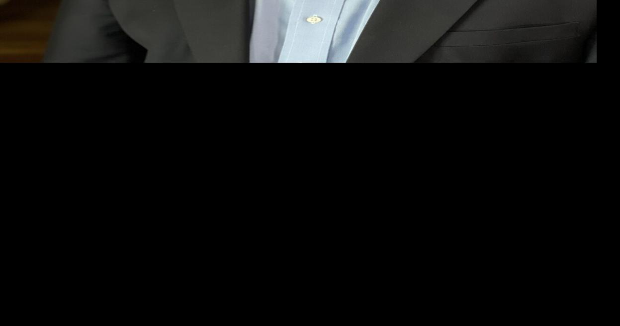 Oakbridge Insurance Expands In North Carolina With the Addition of The ...