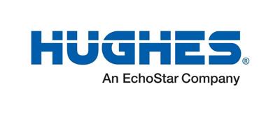 Hughes Awarded Production Contract by GA-ASI to Connect Gray Eagle UAS ...