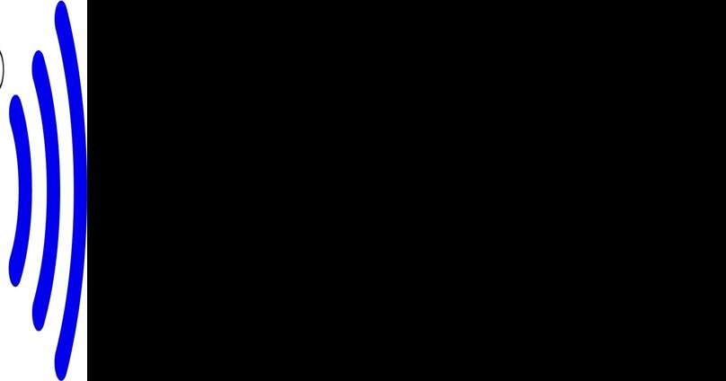 SiriusXM's New SXM-8 Satellite, Built by Maxar, Completes In-Orbit ...