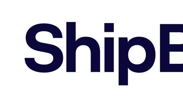 ShipBob Adds First Independent Board Member, Former CEO of Grubhub ...
