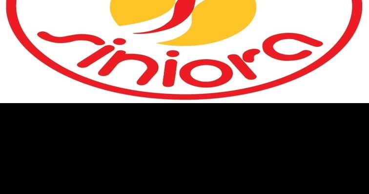 Siniora Food Industries Company begibt eine Anleihe über 80 Mio. USD ...