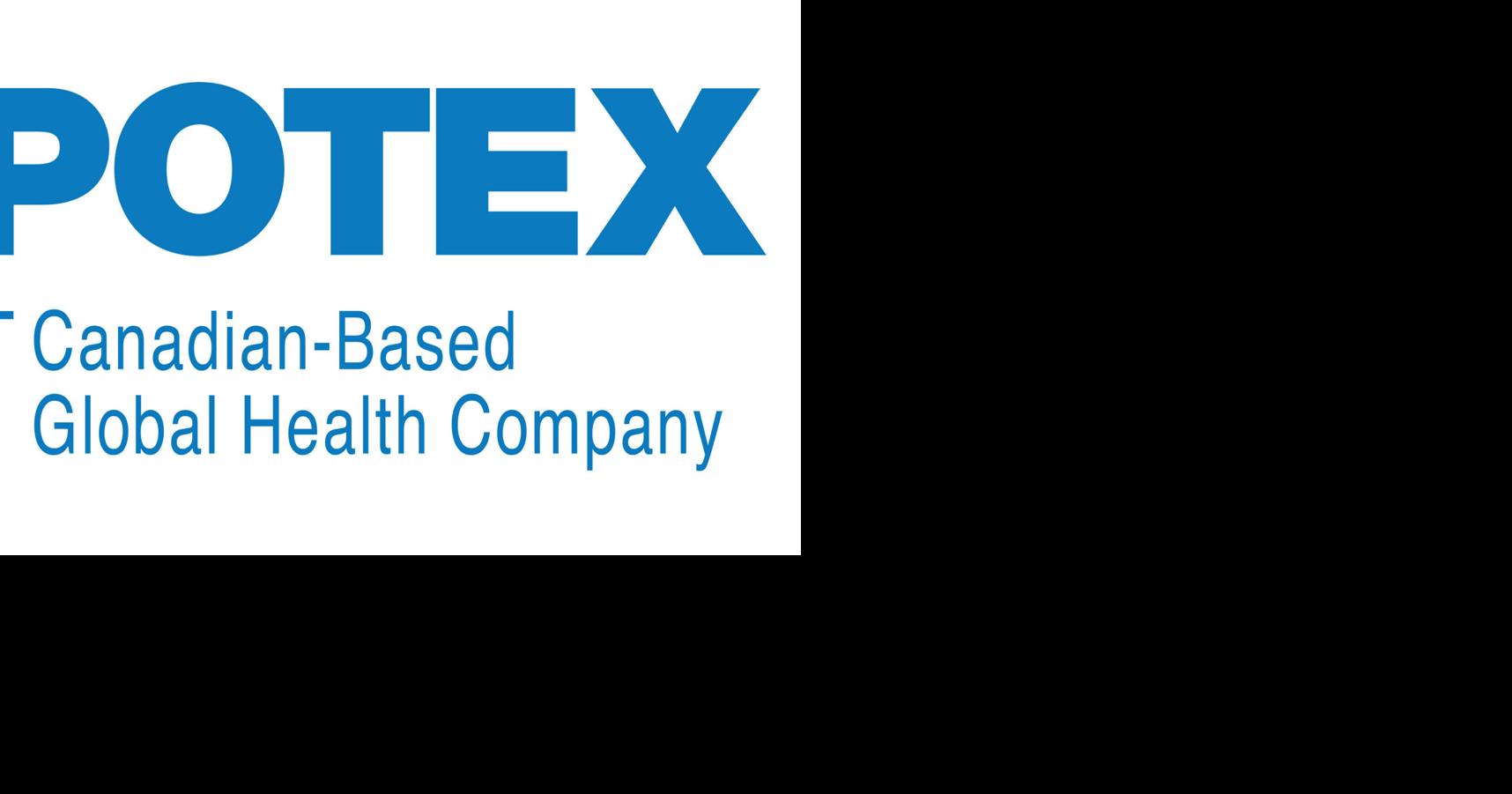 Apotex Corp. Launches Teriparatide Injectable for Osteoporosis ...
