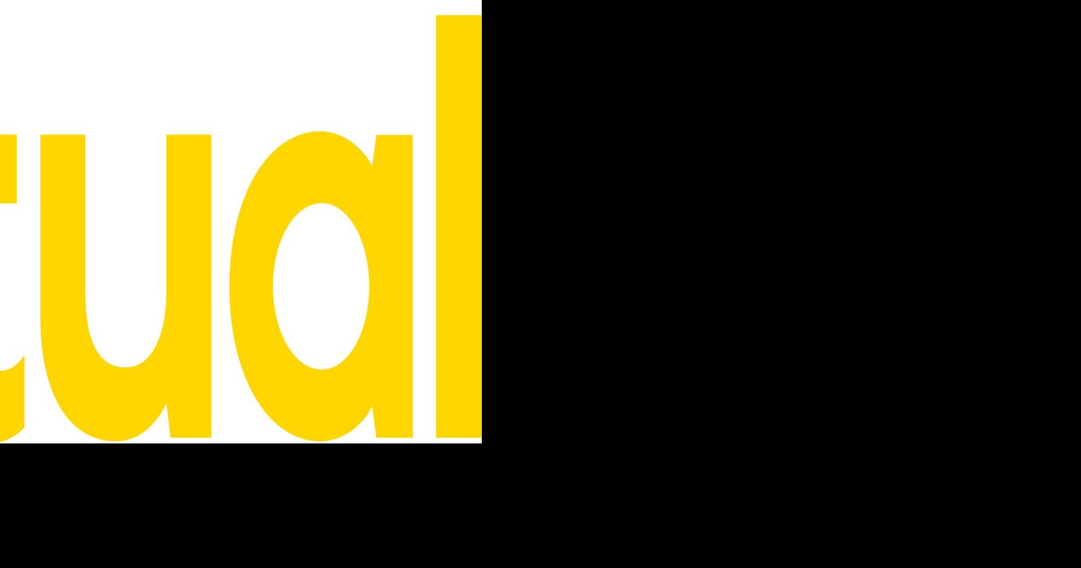 Clinical Trial Proves Ritual's HyaCera Reduces Fine Lines and Wrinkles ...