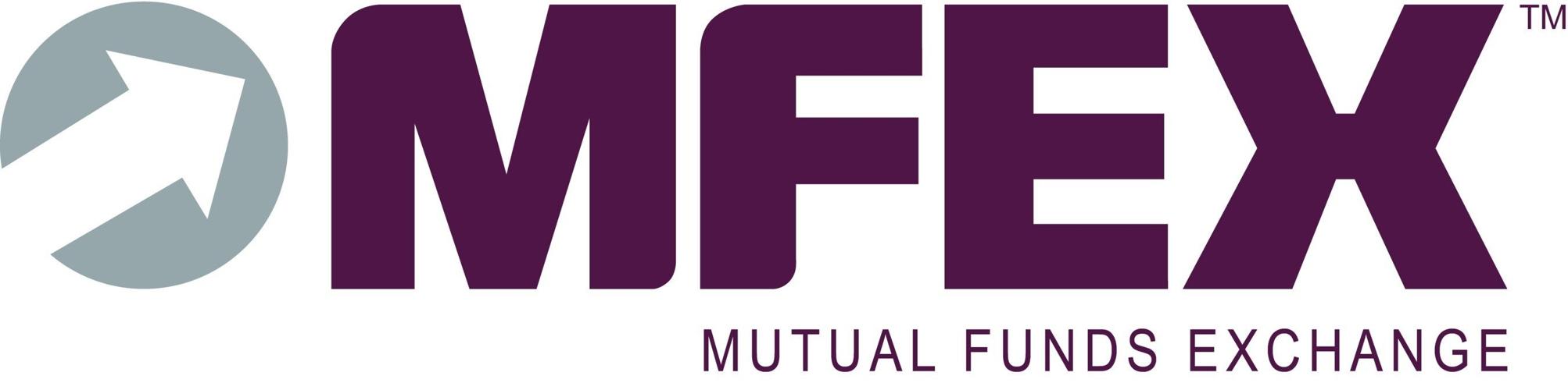 Euroclear completes acquisition of MFEX Group | | bdavison.bloxcms.com